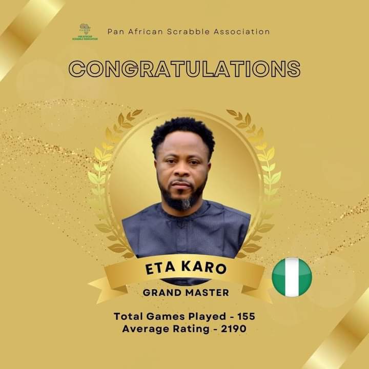 Players, officials and key stakeholders excited about Pan African ...