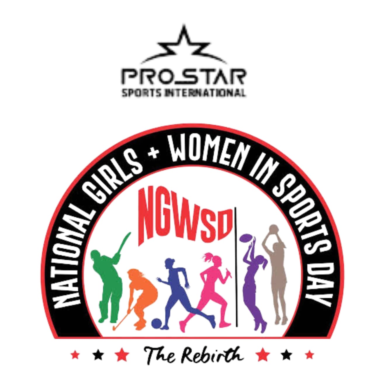 Prostar Sports International Highlights The Impact Of Nigerian Girls ...
