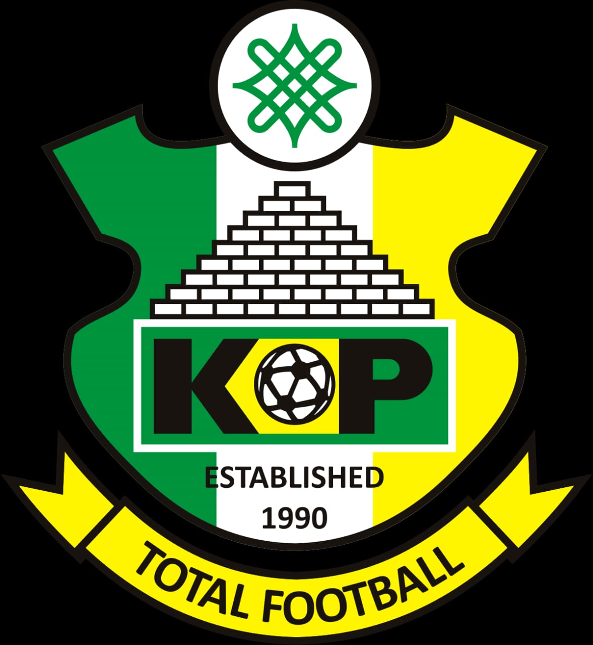 NPFL:Kano Pillars Blend Experience With Youthful Talent For 2025-26 ...